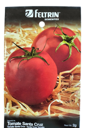 Tienda | Hortipro S.R.L